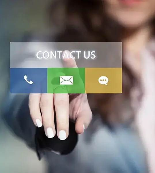 Online Mental Health Counselling & Therapy | Executive Coaching - The ...